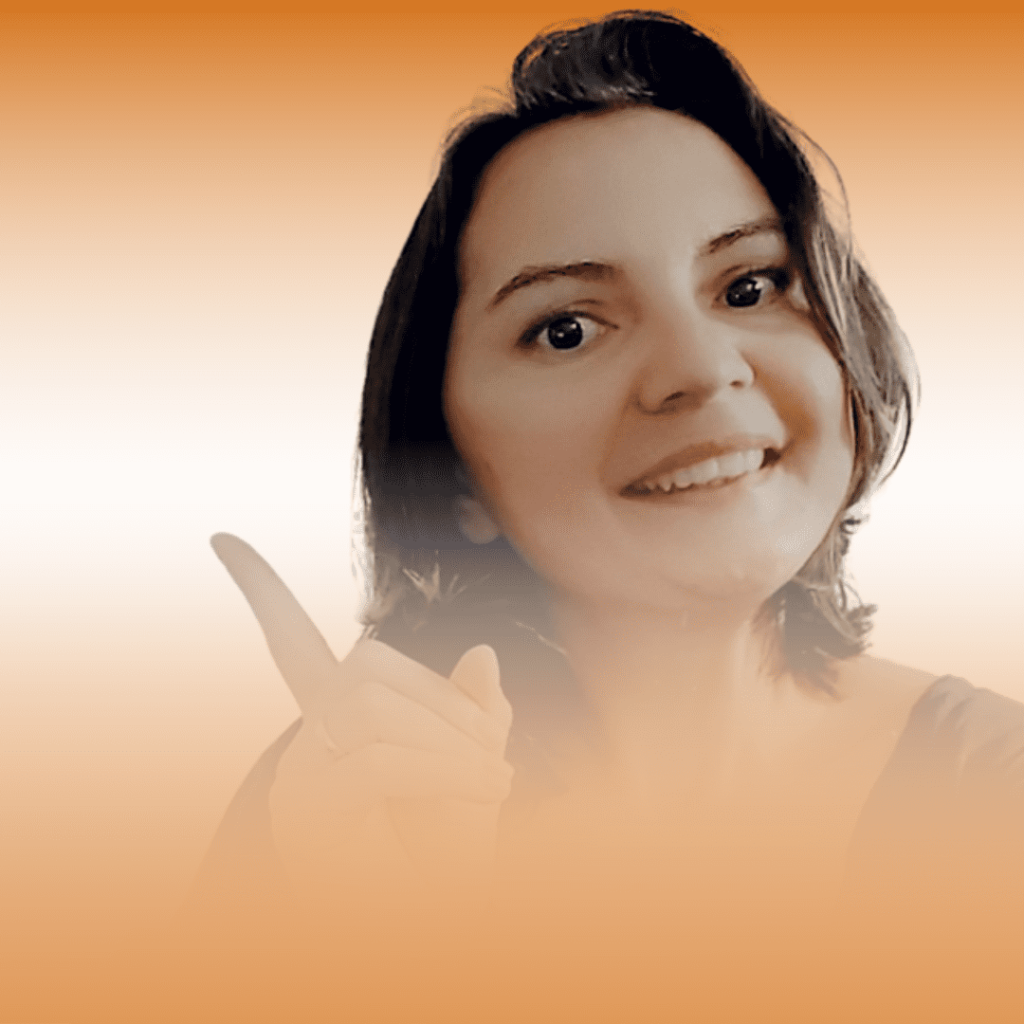 Home - Maria Tavares