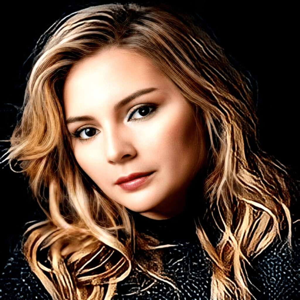 Home - Maria Tavares