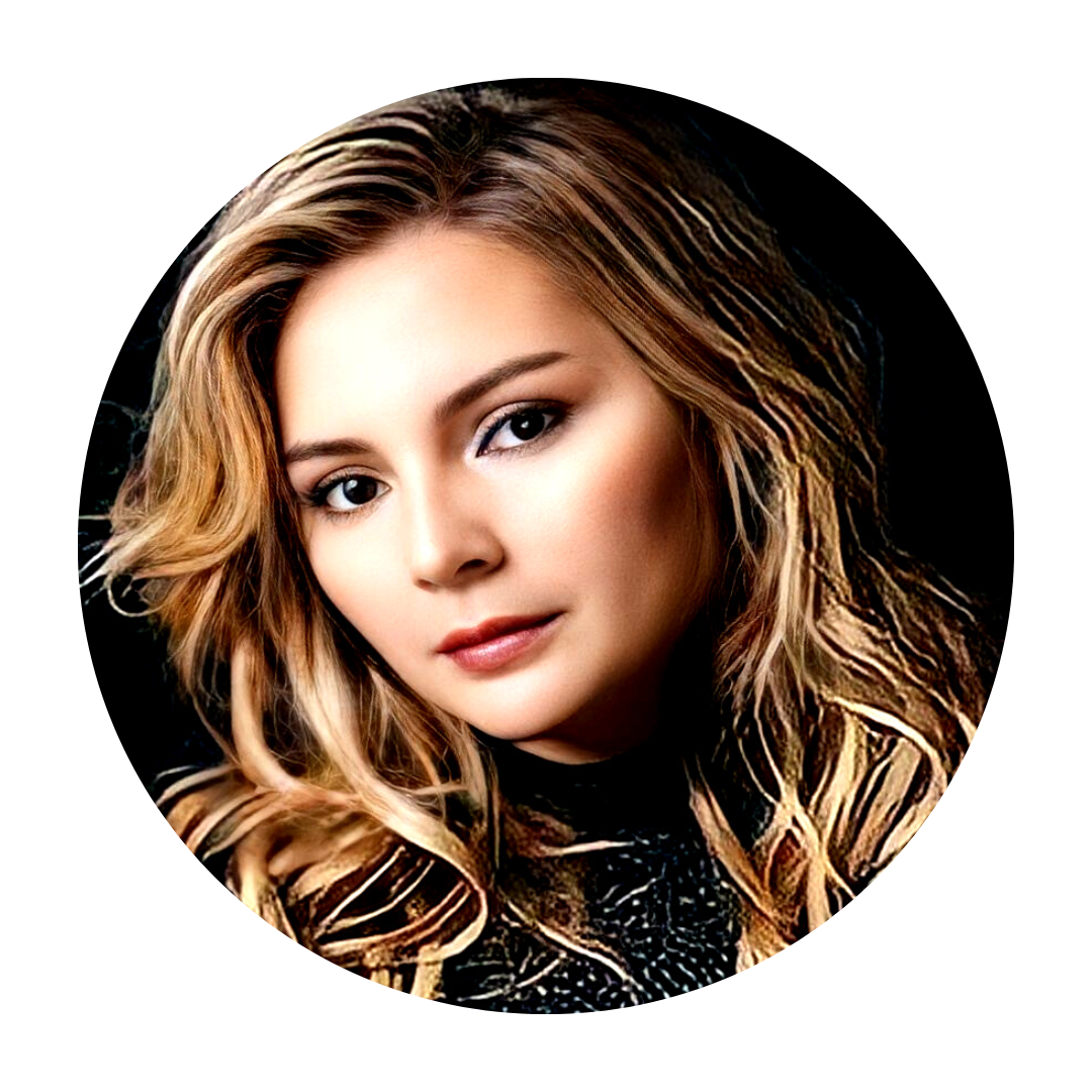 Ideias Lucrativas Express - Maria Tavares